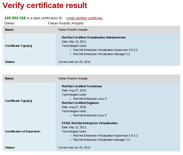 rh-verify2 - Junco TIC