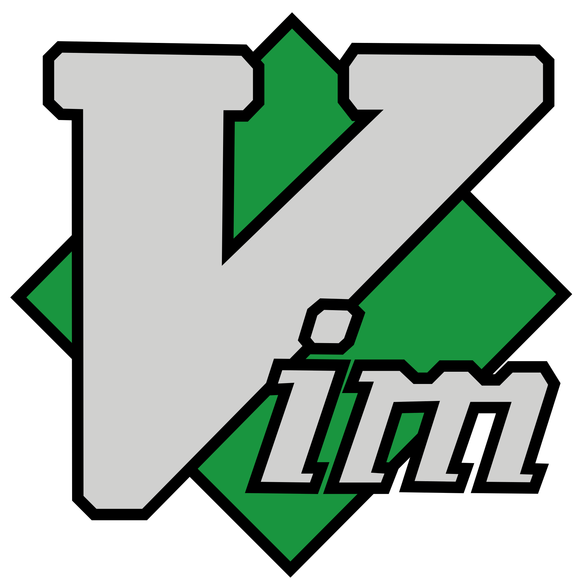Vim Plugins Mejorando Nuestro Editor Favorito Junco TIC