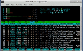 animacion3 - Junco TIC