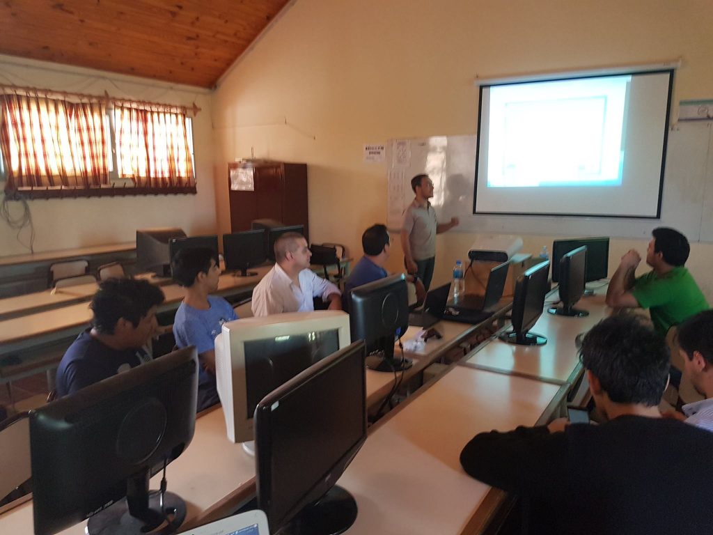 14715663_1816231838613682_5362997918616789920_o - Junco TIC