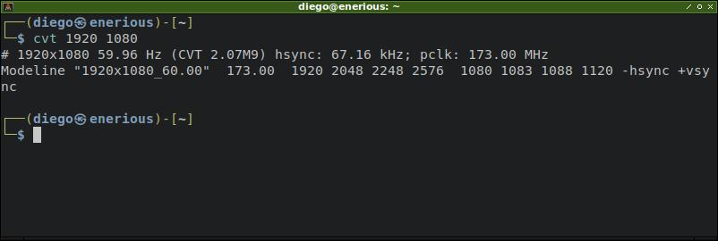 cvt_1920x1080 - Junco TIC