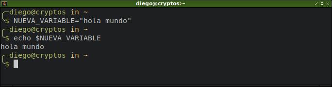 nuevavariable - Junco TIC