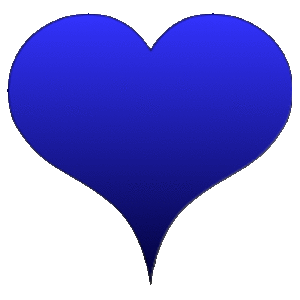 animacion-figuras-1 - Junco TIC