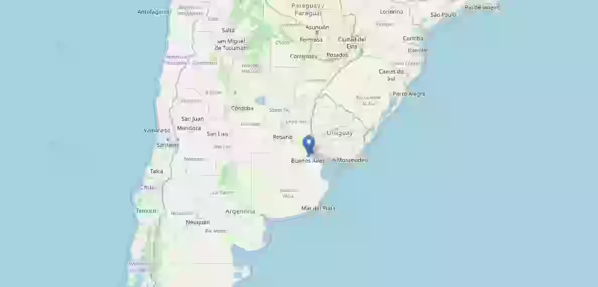 marcador1 - Junco TIC