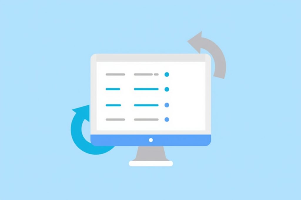 Creación de DataFrames con Pandas - Junco TIC