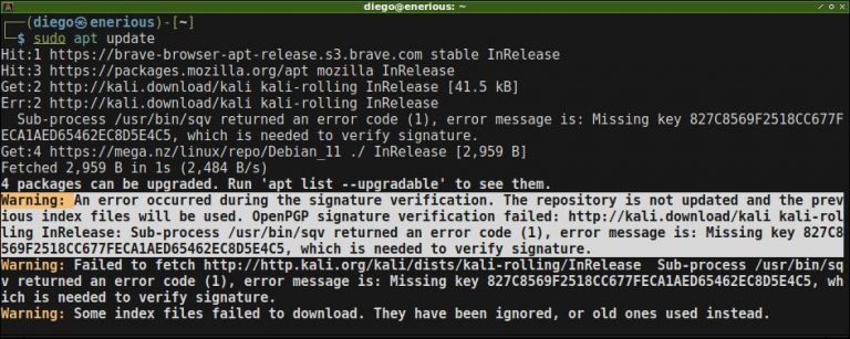 DEB822: el nuevo formato de sources.list en Debian (y derivadas) - Junco TIC