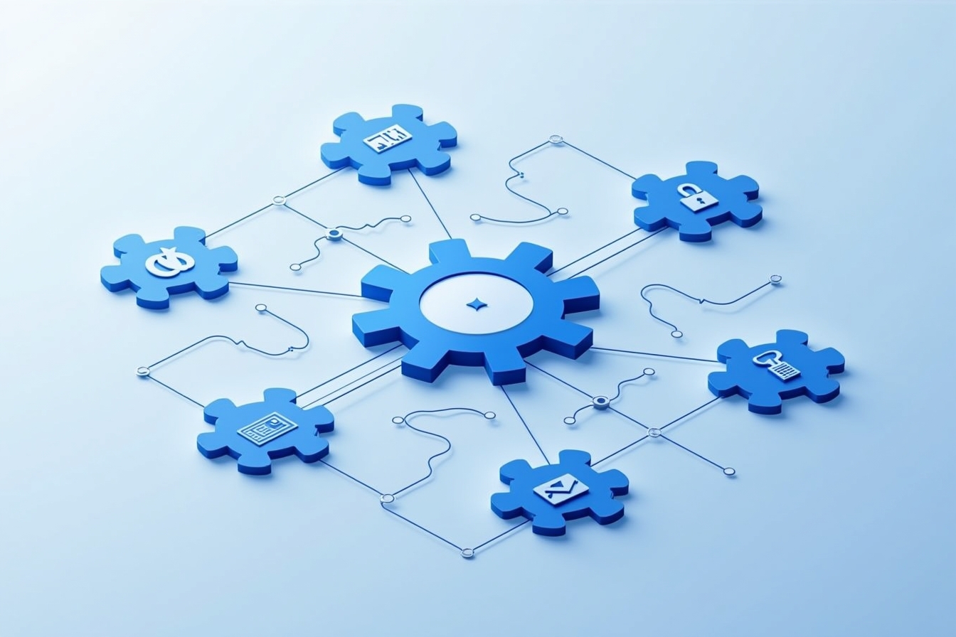 Extensiones en Flask: Guía práctica - Junco TIC