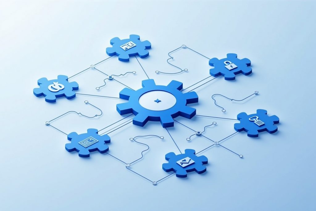 Ordenamiento de datos con Pandas - Junco TIC